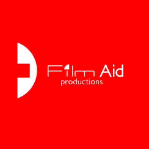 Παραγωγή Εταιρικών Σποτ • FilmAid Productions