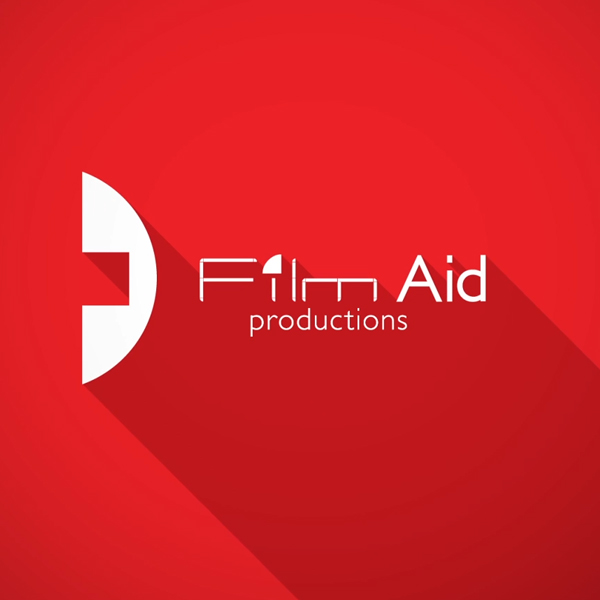 Επικοινωνία • FilmAid Productions